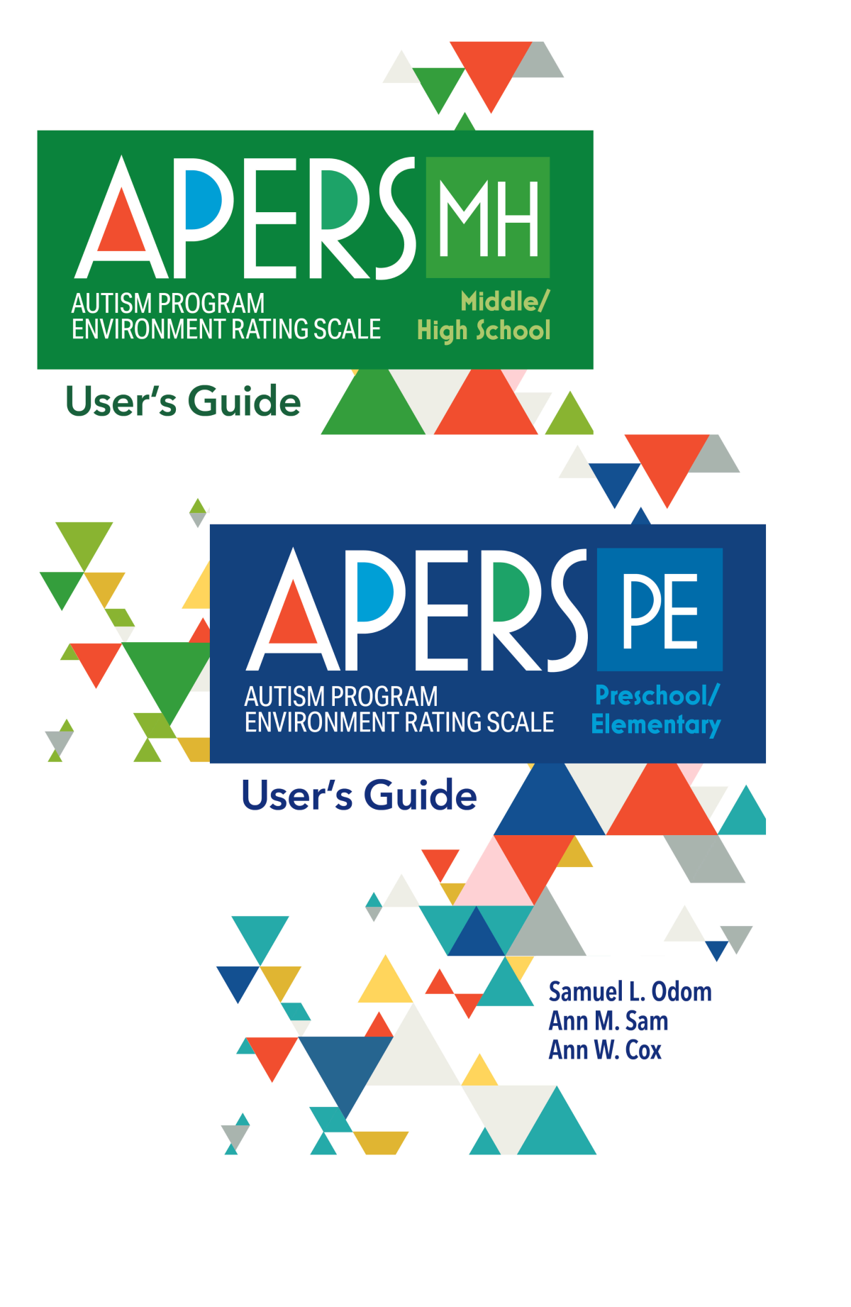Exhibitors – Symposium on Research in Child Language Disorders – UW–Madison